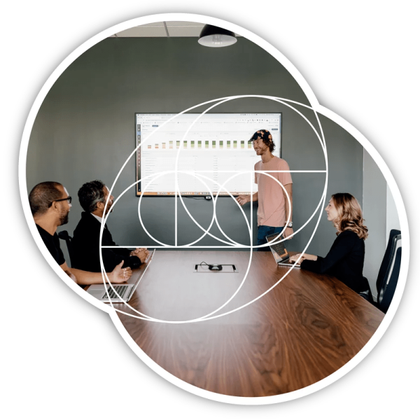 Get Started - Webtek Digital Marketing