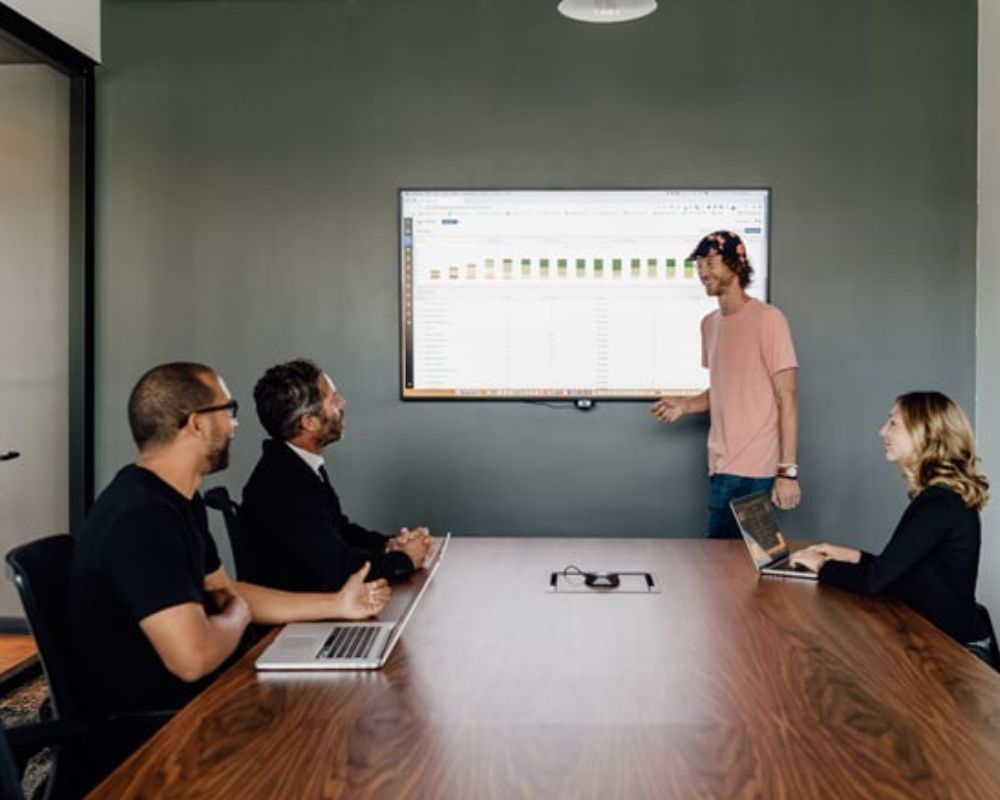 Get Started - Webtek Digital Marketing